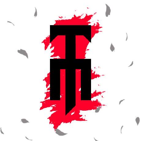 Mtyszer Marcin Tyszer Github