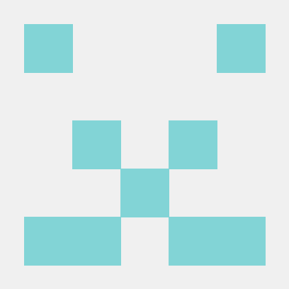 Servi Express Github