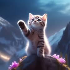 Ulianaosm Uliana Github