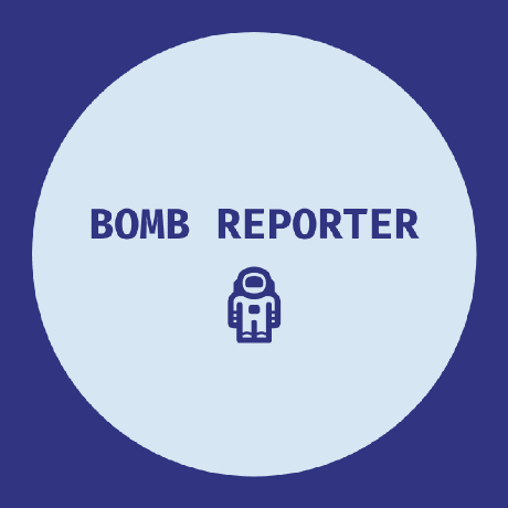 Team 4 Capstone Github