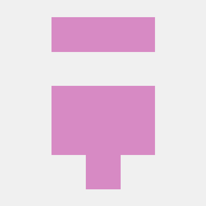 Github Bobby Bose Portfolio - Dark Illustrations - Stunning Retina Collection