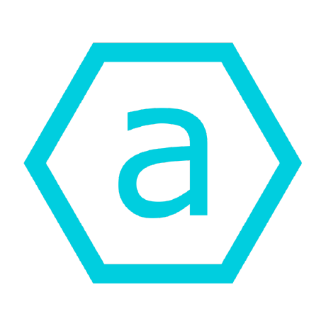 Github Aronium Aronium Data Sqlite C Sqlite Wrapper - Best Colorful Photos in 8K