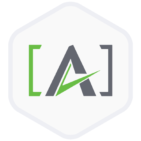 Vsimplea Victor Garcia Github