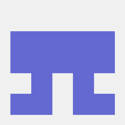 Jadon Erwin Sinch Github