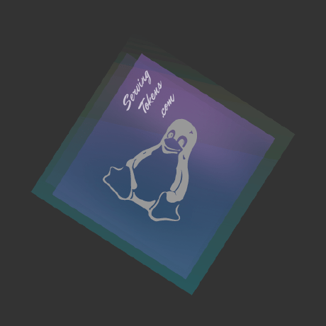 Shell Script Library Github