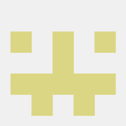 2sigma Dev Github - HD Nature Designs for Desktop