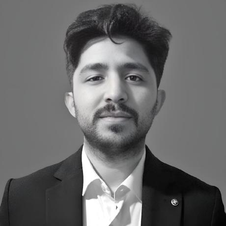 Samedyldrmdev Samed Yıldırım Github