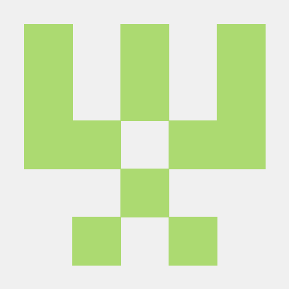 Github Walgt Maw Generator - Abstract Patterns - Incredible 8K Collection