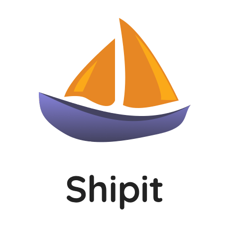 Shipit Github