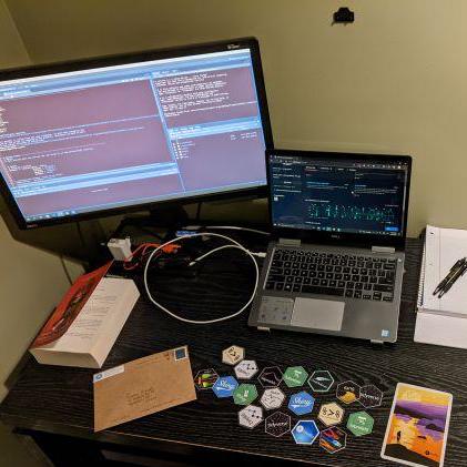 Ck Earlyrepos Github