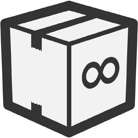 Universal Packages Github