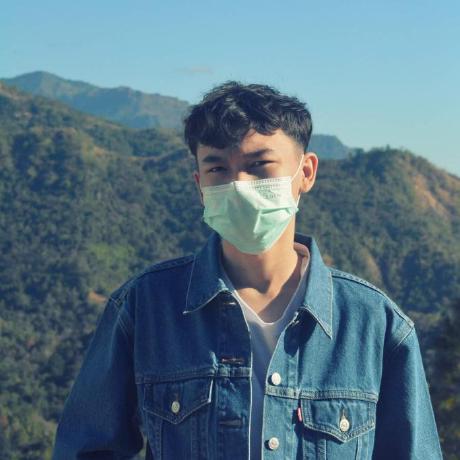 Github Sixzensed Lua Deobfuscator