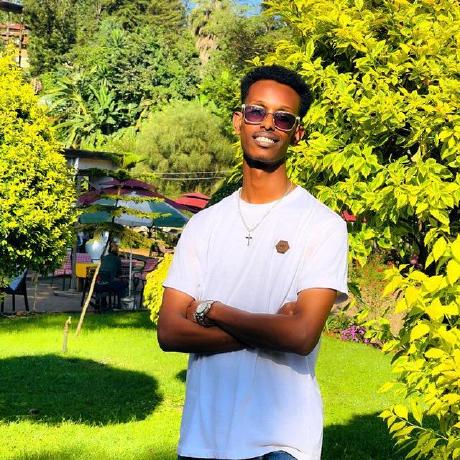 Nayyo F Naol Fisseha Github