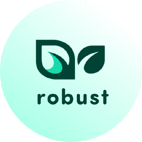 Projectrobust Github