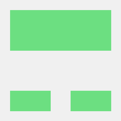 Fedorovdo Dmitrii Fedorov Github - Gradient Photos - Gorgeous Ultra HD Collection