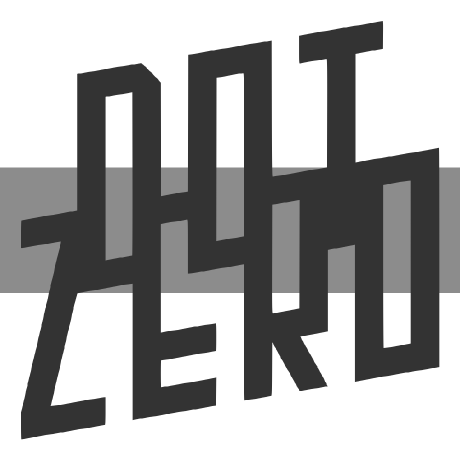 Zero Archive Github