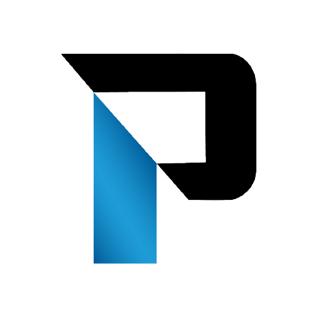 Studio Players Github