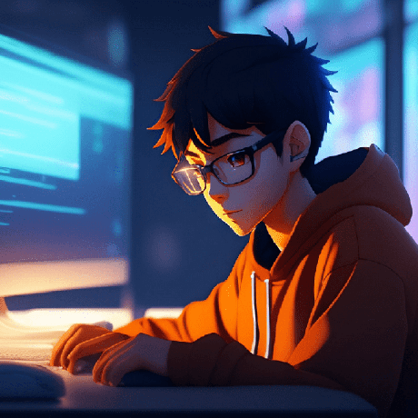 Codier Front End Coding Challenges