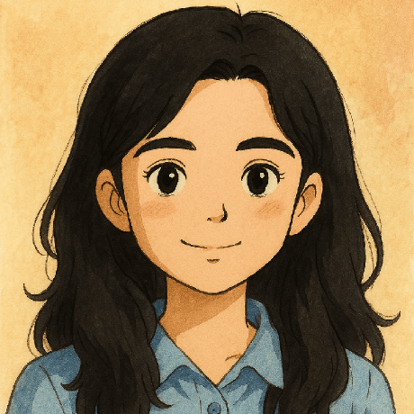 Aysenur Aydin Ayşenur Aydın Github