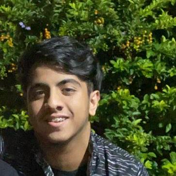 Haristhalib Haris Github