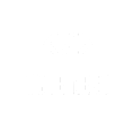 Code Nerd Llc Github