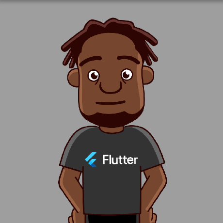 Bparrishmines Maurice Parrish Github