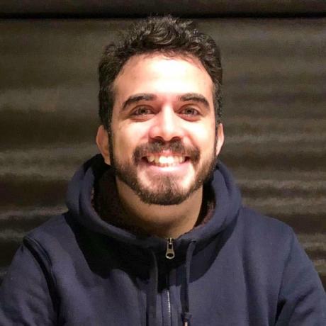 Yeison Yeison Rodriguez Github