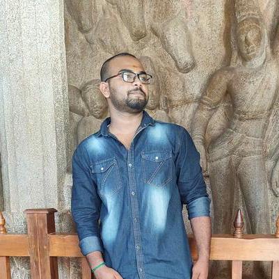 Ajithakdev Ajith Kumar K Github - Premium City Design - Mobile