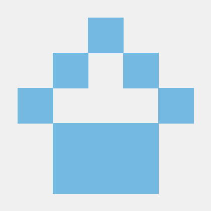 Graduation Project 2022 Github