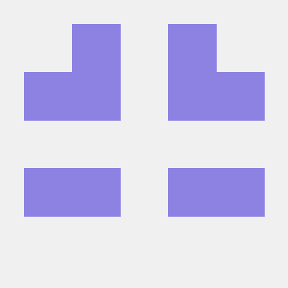 Msdnicrosoft Storage Github