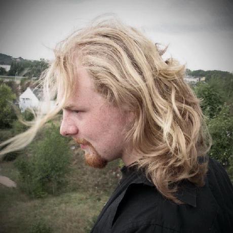 Johnny Bit Hubert Kowalski Github