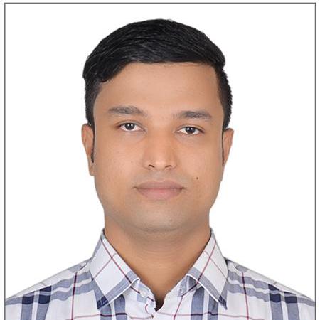Dipanpaul Dipan Paul Github