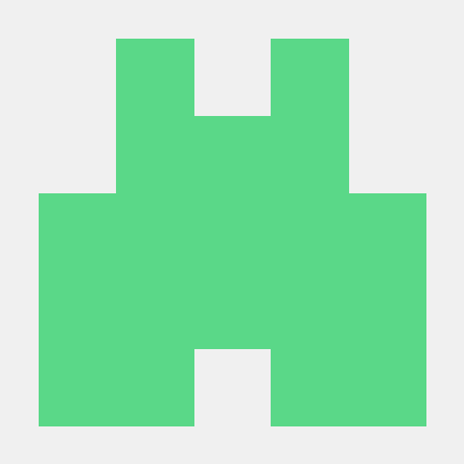 Releases Square Moshi Github - Best Abstract Patterns in 8K