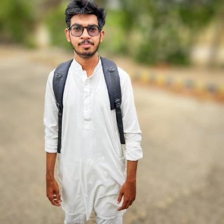 123muhammadosama Muhammad Osama Github