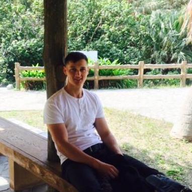 Darrenberg1 Darren Github