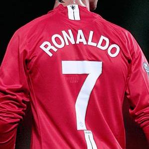 Artemis 996 Ankeet Github