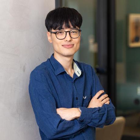 Viniciusoike Viniciusoike Github