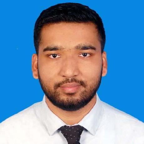 Code Anwarhosen Anwar Hosen Github