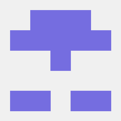 Github Trackerjack Trackerjack Tutorial - Abstract Arts - Premium Mobile Collection