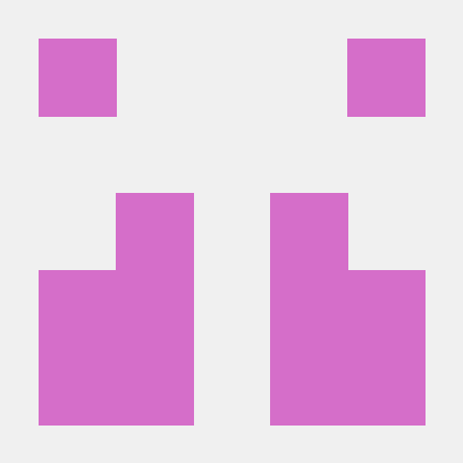 Jay Sage Github