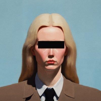 Dmichael David Michael Github