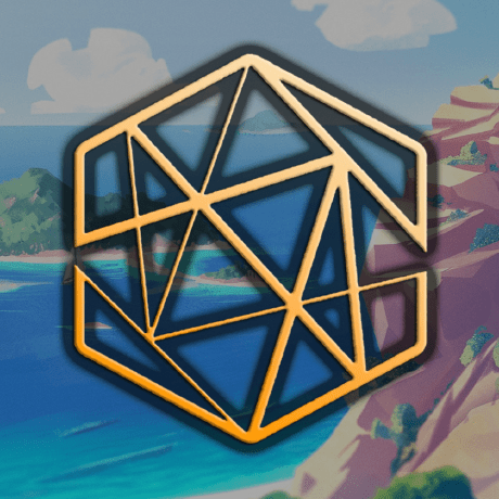 Arcadia Services Github