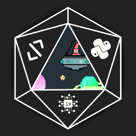 Jiffy Jm Joseph M Github