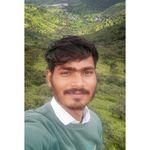 Prathmj6620 Prathmesh Jadhav Github