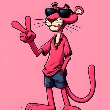 Divyanshu Tester Divyanshu Priyadarshi Github