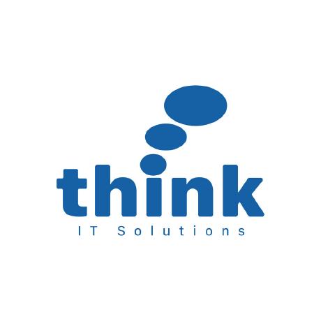 Think Perfect Solutions Github