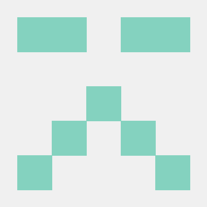 Error404ciber Github