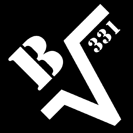 Brad331 Brad Ling Github