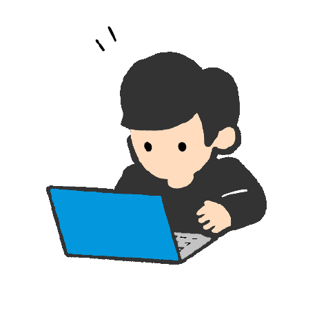 Matsu Taro Matsu Taro Github