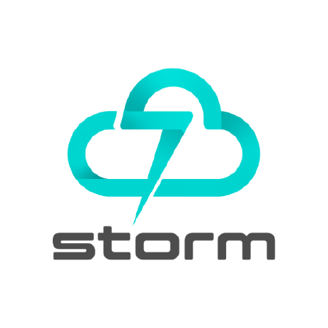 Storm Github